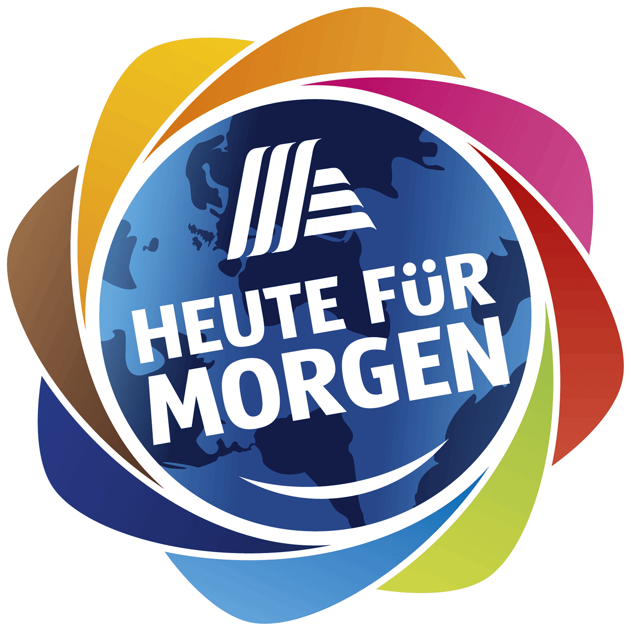 Rettenswert – eine nachhaltige Eigenmarke von HOFER