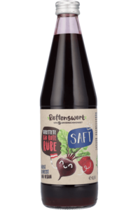 Rettenswert – eine nachhaltige Eigenmarke von HOFER